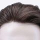 Thin Skin Toupee Factory | Ploy Hair System Cost | BONO HAIR