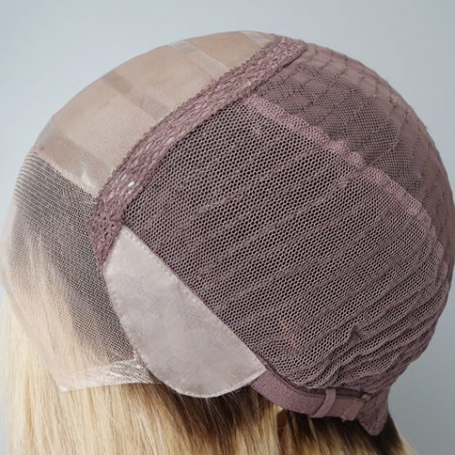 Hair Wig Supplier | Wholesale Wigs China | Bono Hair