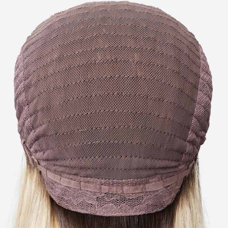 Hair Wig Supplier | Wholesale Wigs China | Bono Hair