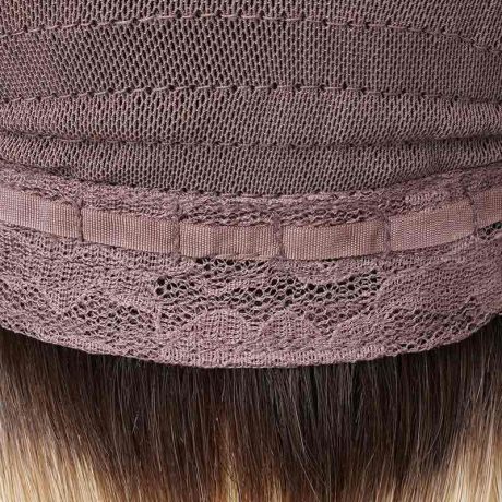 Hair Wig Supplier | Wholesale Wigs China | Bono Hair