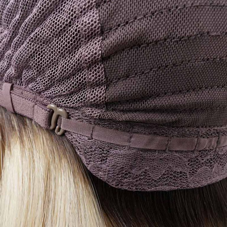 Hair Wig Supplier | Wholesale Wigs China | Bono Hair
