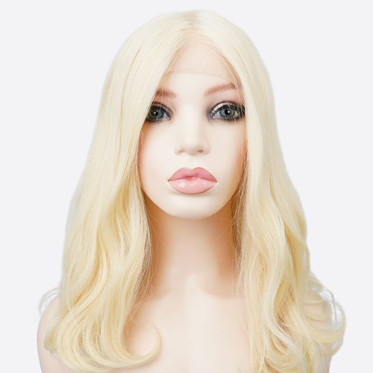 Wholesale Wig Suppliers | Medical Wigs | Bono Hair