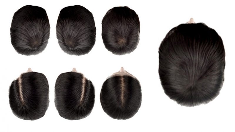How To Order The High-quality Men’s Hair Systems: 17 New Guide