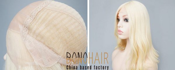 Basic Guide Of Cranial Prosthesis Aka Medical Wigs
