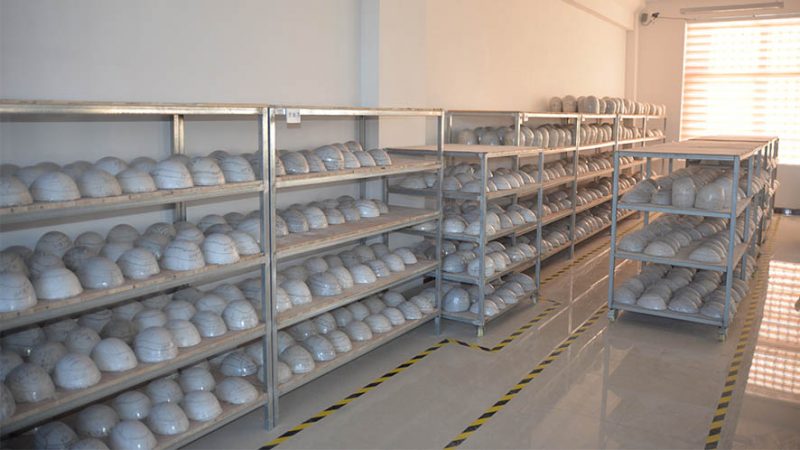 Basic Guide Of Cranial Prosthesis Aka Medical Wigs