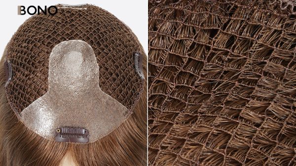 Hair Integration System: Know If It Is Useful for You