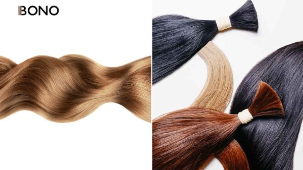 Hair Integration System: Know If It Is Useful for You