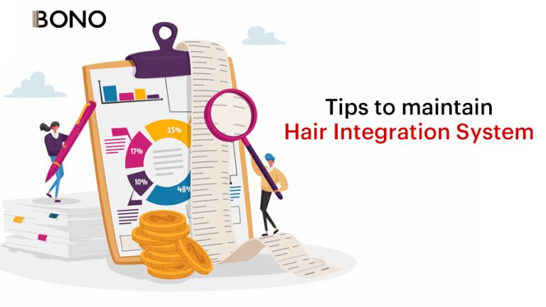 Hair Integration System: Know If It Is Useful for You
