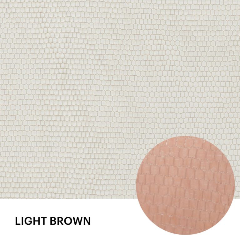 Lace Base Color Chart Ring | Different Lace Colors Hair Unit