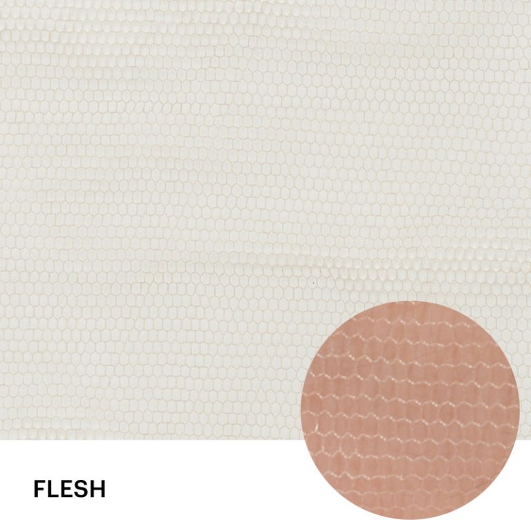 Lace Base Color Chart Ring | Different Lace Colors Hair Unit