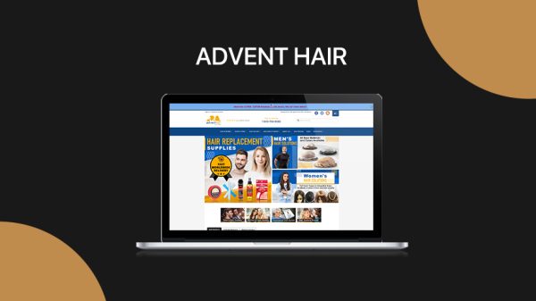Top 15 Hair System Company