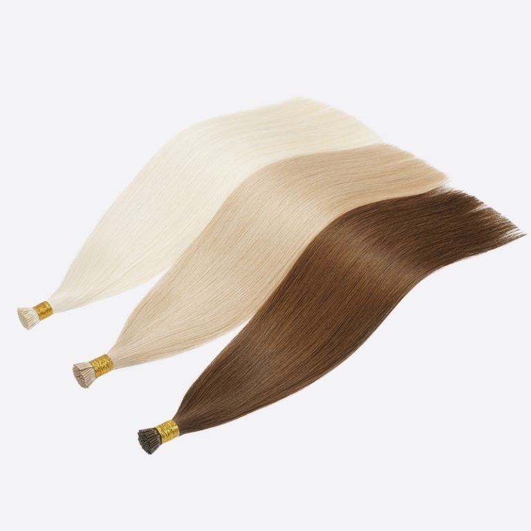 Where Do Hair Extensions Come From? | How Hair Extensions Are Made?