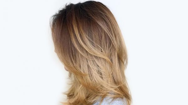 A Complete Guide on Layered vs Non-Layered Hair
