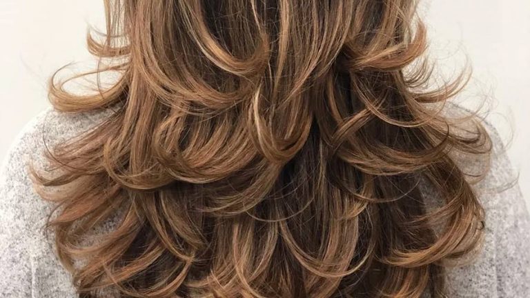 A Complete Guide on Layered vs Non-Layered Hair