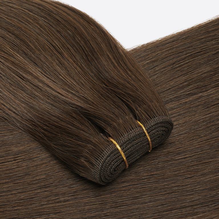 Where Do Hair Extensions Come From? | How Hair Extensions Are Made?