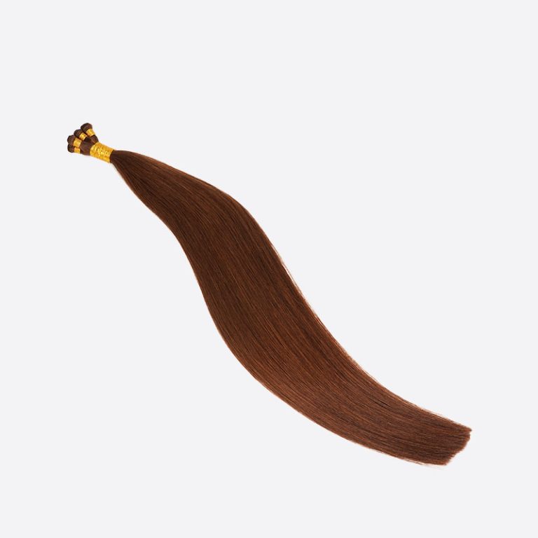 Human Hair Extension Suppliers | Wholesale Hair Extensions ...