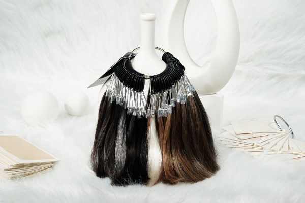 How to design your order form for men’s custom hair systems?