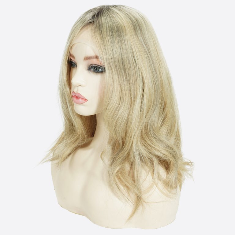 Hair Wig Supplier | Wholesale Wigs China | Bono Hair