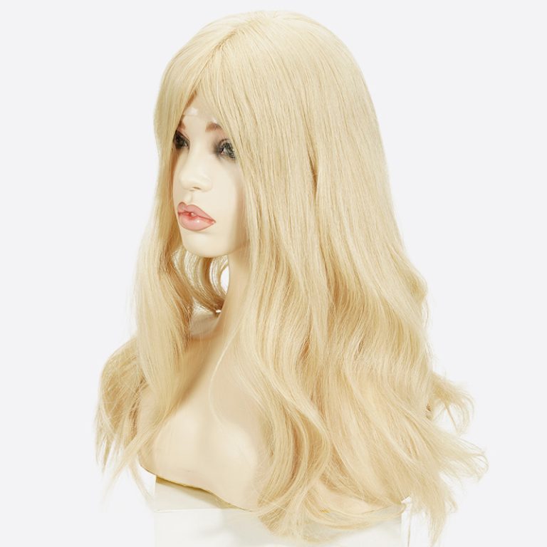 Hair Wig Supplier | Wholesale Wigs China | Bono Hair