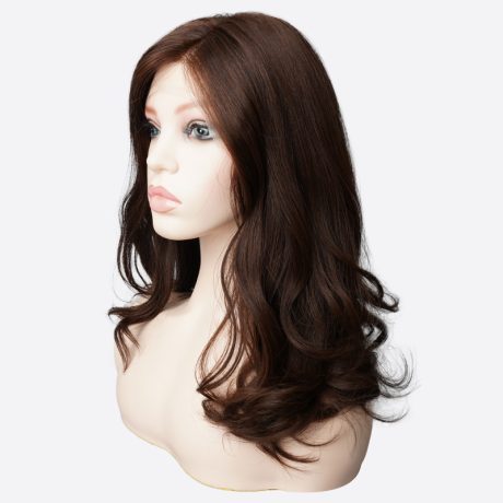 Hair Wig Supplier | Wholesale Wigs China | Bono Hair