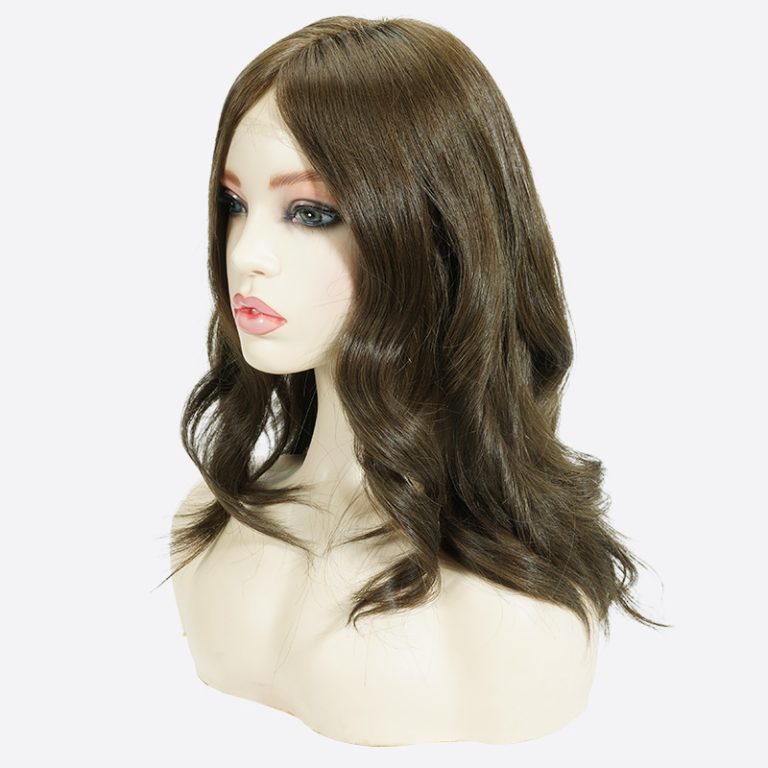 Wholesale Wig Suppliers | Medical Wigs | Bono Hair