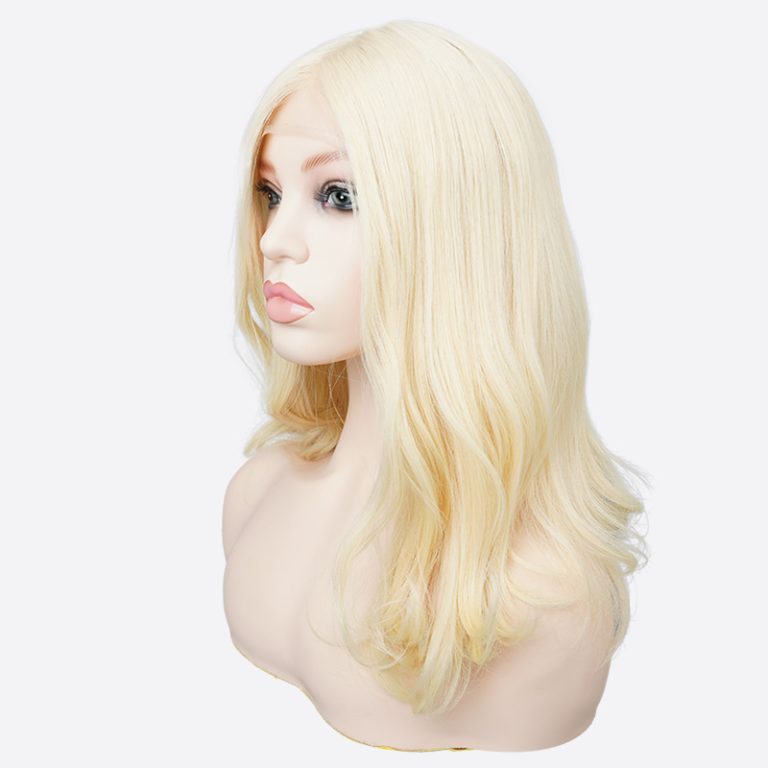 Hair Wig Supplier | Wholesale Wigs China | Bono Hair