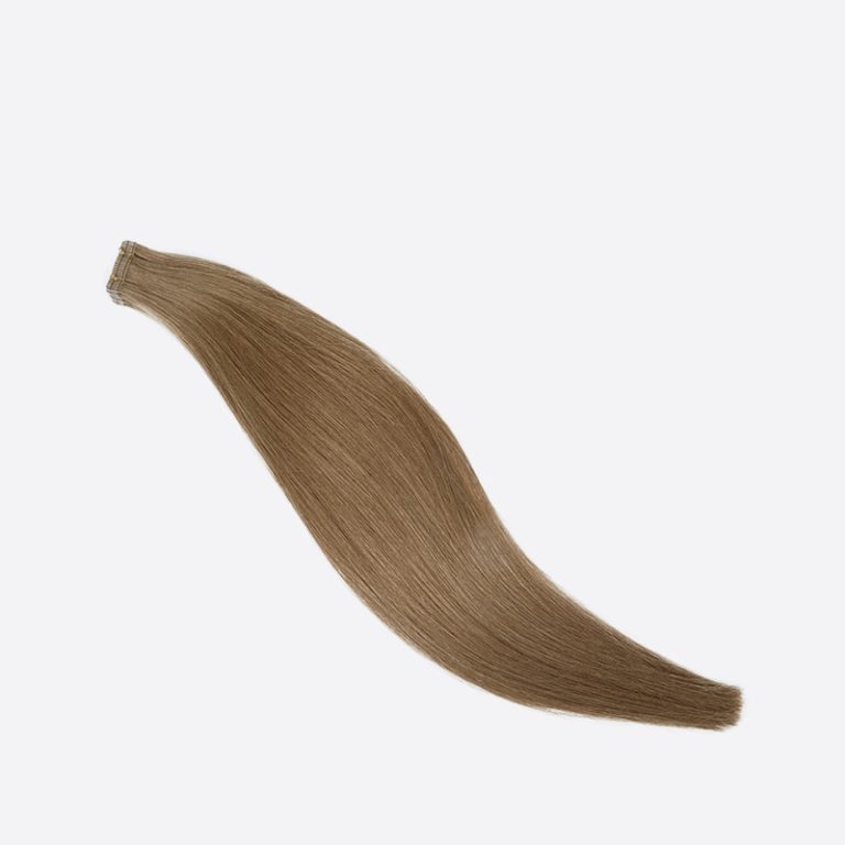 Mini Tape in Hair Extensions | Mini Tape Hair Extensions | Bono Hair