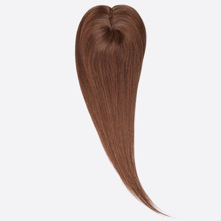Los 15 mejores postizos de pelo humano para mujeres con pelo fino y delgado