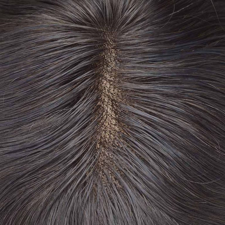 Découvrez les 40 meilleures coupes de cheveux et coiffures à la mode ...