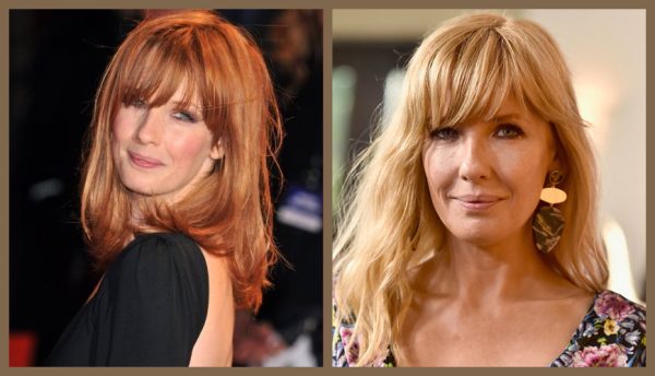 Does Beth Dutton Of The Famous Yellowstone Series Wear A Wig