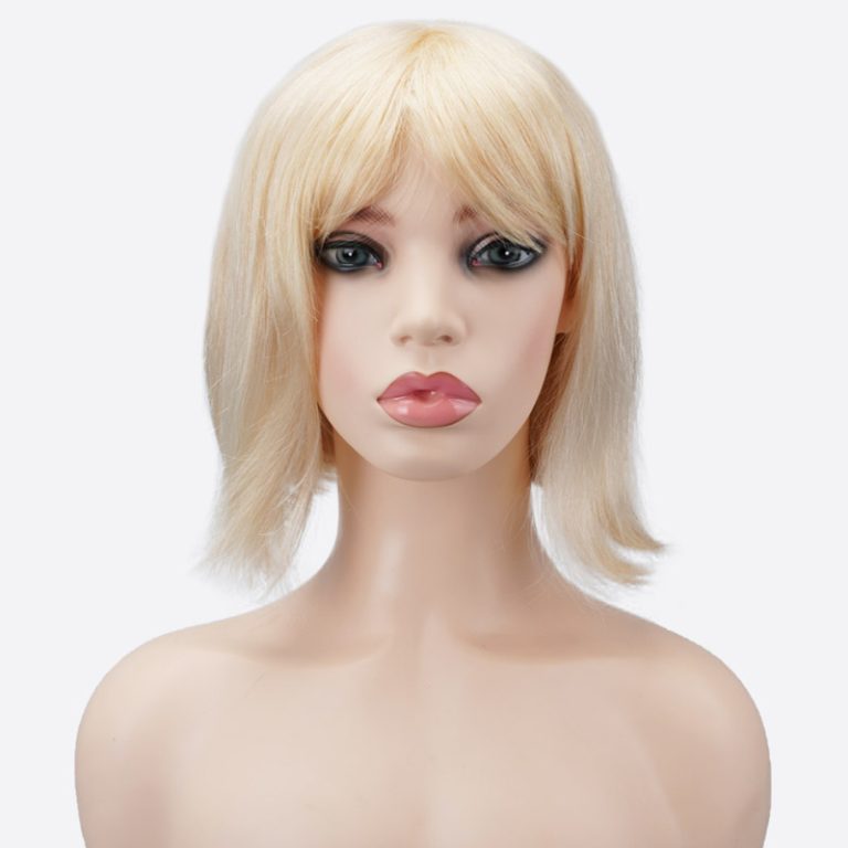 Ice Spice: Real Hair or Wig? Exploring Styles from Straight to Long