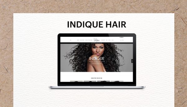Discover the 20 Best Hair Extensions Brands for 2026
