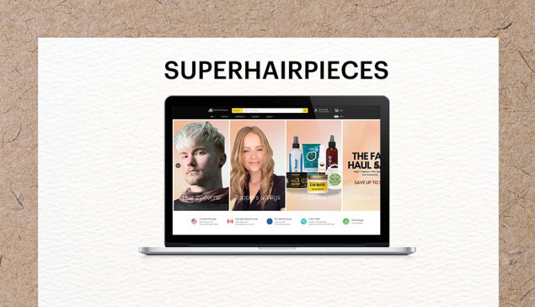 Top 10 Hair Extension Brands 2023