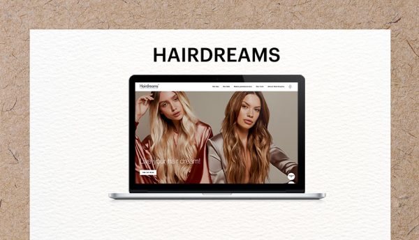 Discover the 20 Best Hair Extensions Brands for 2026