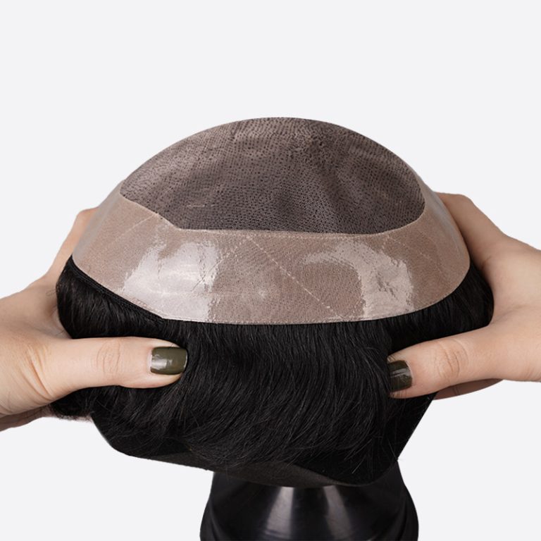 Découvrez les 40 meilleures coupes de cheveux et coiffures à la mode ...