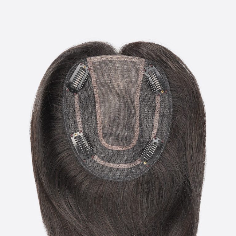 Long Layers vs. Short Layers: Guide to Pick Perfect Layered Haircut For You