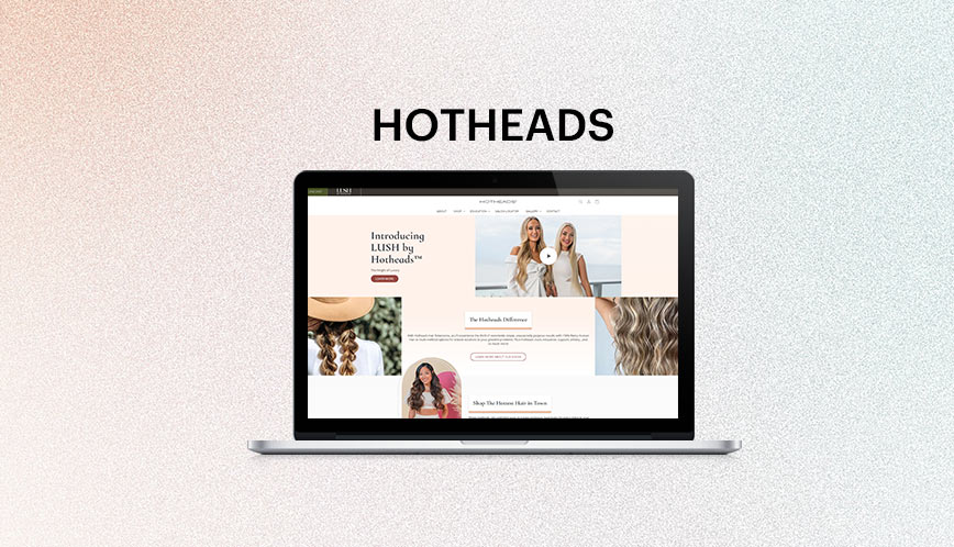 How to Choose Best Hair Extensions? Ask the Experts!