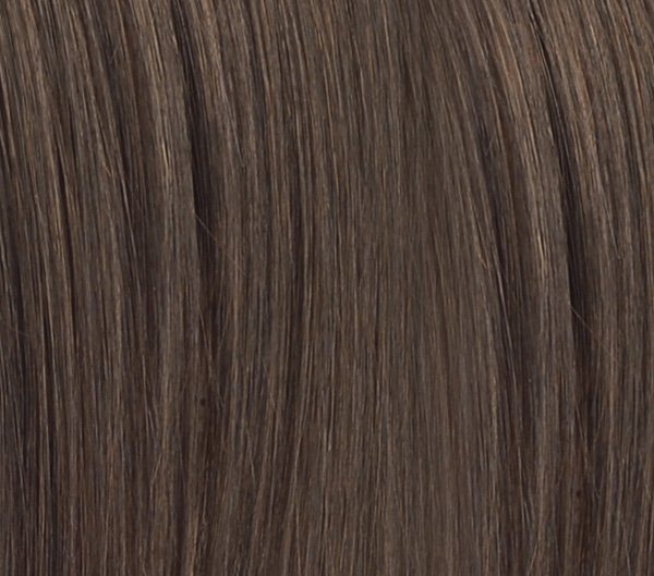 1B and 2 Hair Colors – How are They Different and Choosing Tips