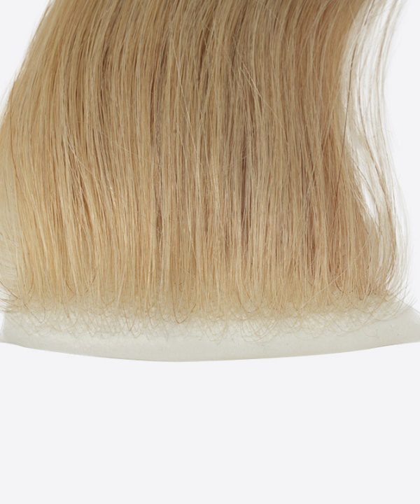 Temple Hair Patches | Temple Hair Patch for Men | Bono Hair