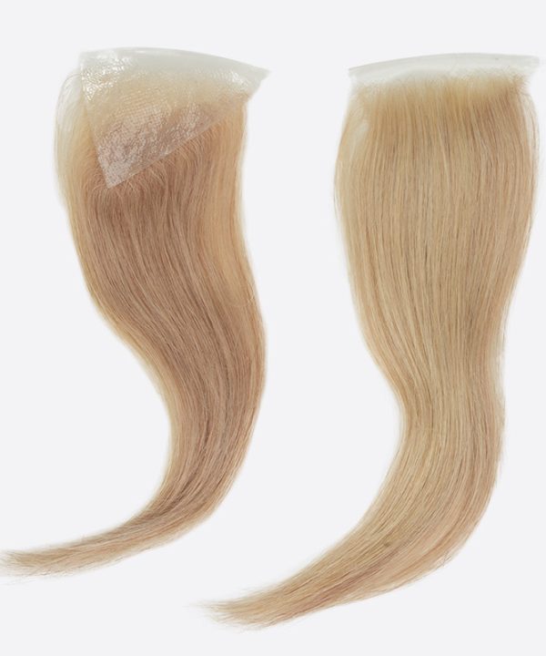 Temple Hair Patches | Temple Hair Patch for Men | Bono Hair