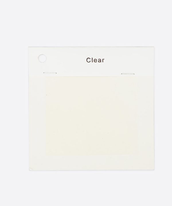 Men's Skin Color Chart Ring | Bono Hair