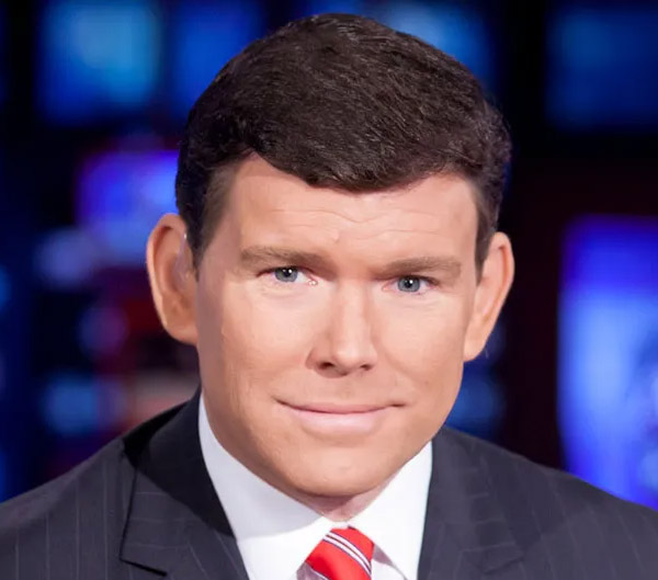 10 Male & Female Anchors Who Wear a Wig on Fox News