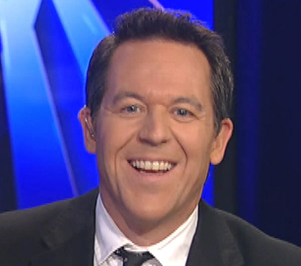 10 Male & Female Anchors Who Wear a Wig on Fox News