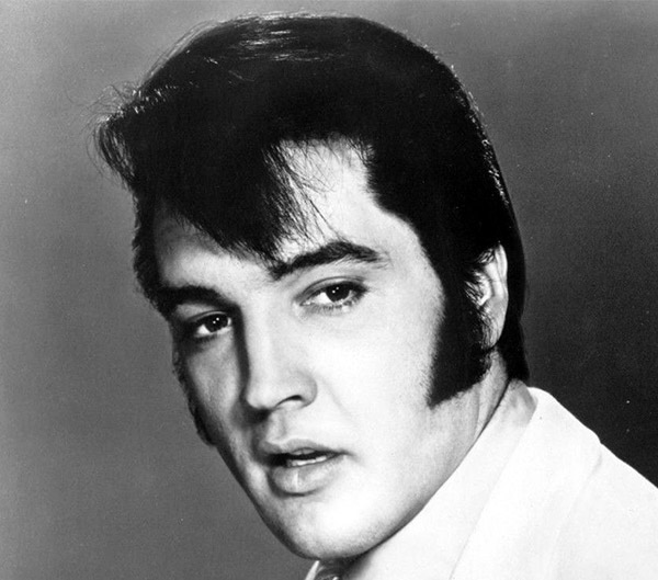 Exploring Elvis Presley’s Iconic Hairstyles: Did He Ever Wear a Wig