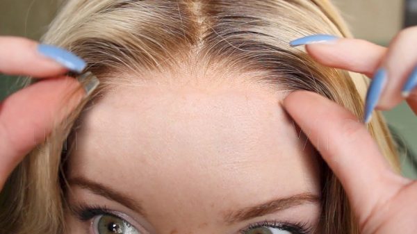 A Quick Guide: Easy Ways For How To Remove Lace Front Wig?