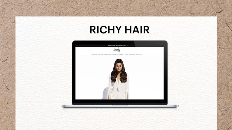 Discover the 20 Best Hair Extensions Brands for 2026