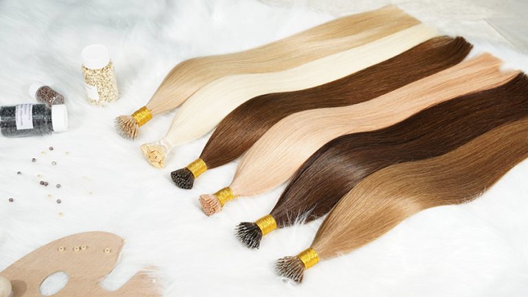 Discover the 20 Best Hair Extensions Brands for 2026