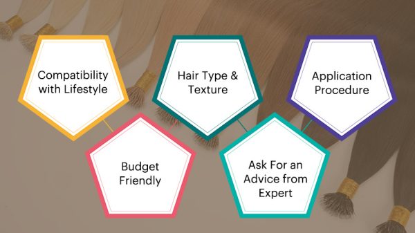 Discover the 20 Best Hair Extensions Brands for 2026