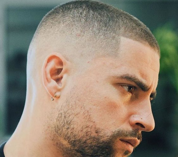 Taper vs. Fade: Which Haircut style suits you best?