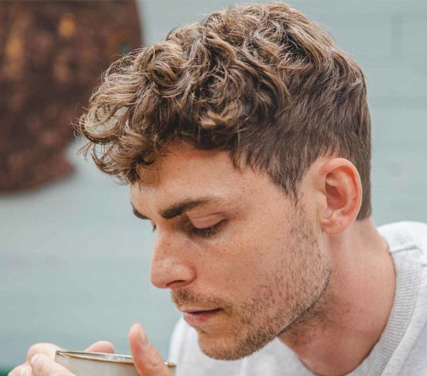 Taper vs. Fade: Which Haircut style suits you best?